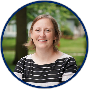 Is an MHA Right for You? | York University Online