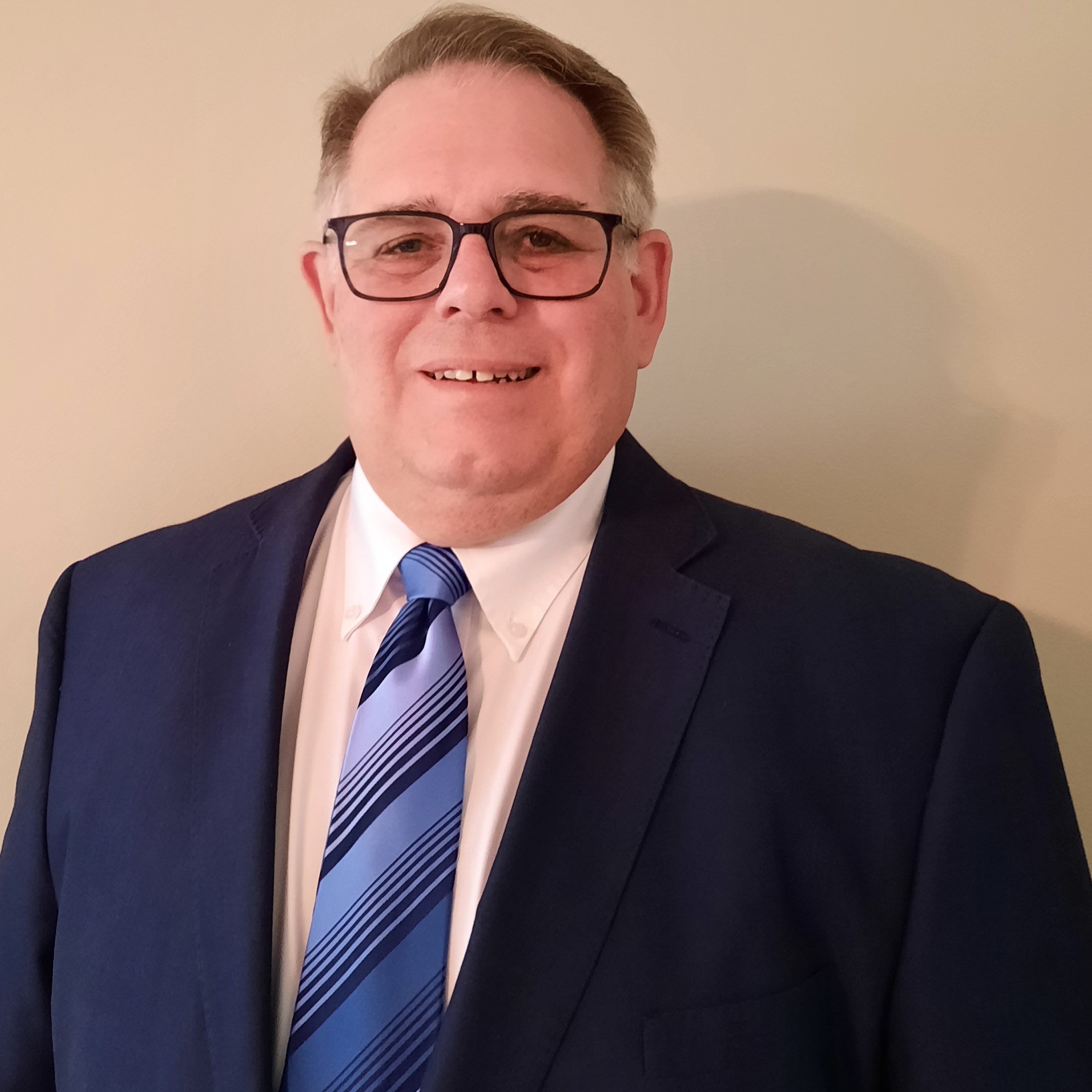 About York | York University Online | Online Degree Programs