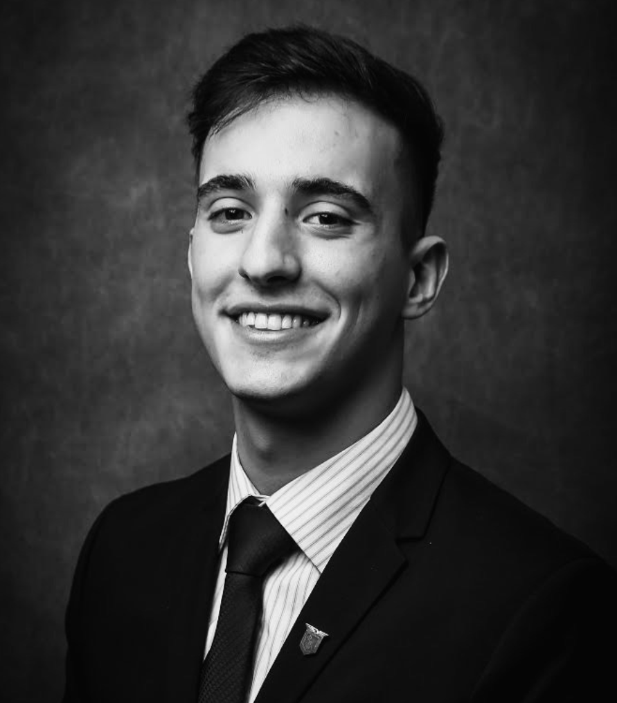 Faculty & Staff Directory | York University Online